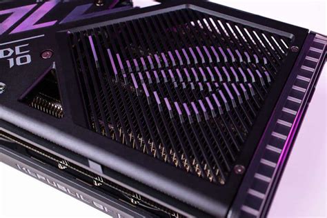 Can Rtx 4090 Run 8k Wepc