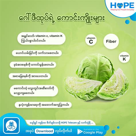 Hope Telecare Myanmar ဖိုးဖိုးဖွားဖွားတို့ လုပ်သင့်တဲ့ လေ့ကျင့်ခန်းတွေ👴🏻👵🏻 လေ့ကျင့်ခန်းလုပ