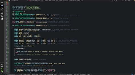 Kambiz Asadzadeh On Linkedin Artist Developer Creative Unlockyourpotential