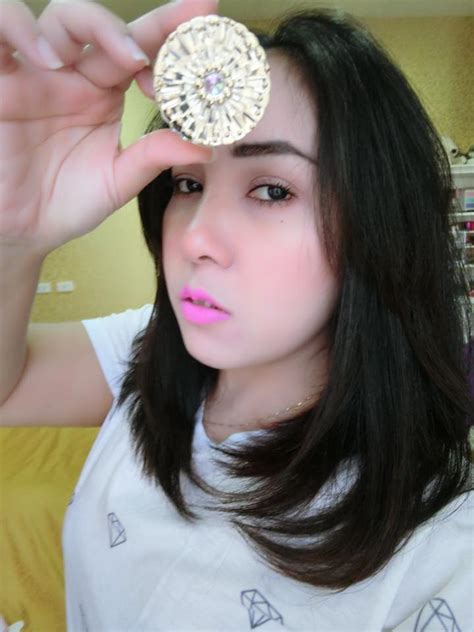 🌟blinky Gold Mask Cream🌟 Blinky Gold เจ้าของแบรนด์