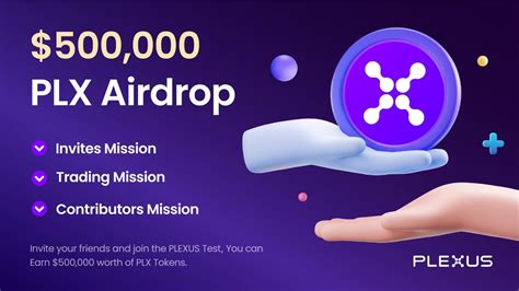 [plexus alpha launching] plexus will launch alpha service on jan 30