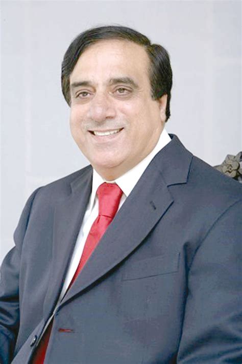 Jehangir Bader Alchetron The Free Social Encyclopedia