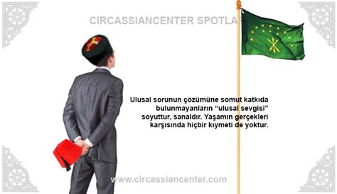 Cİrcassİan Center Spotlari Gerçek Sizi özgür Kılar ⚜️ The Truth Will