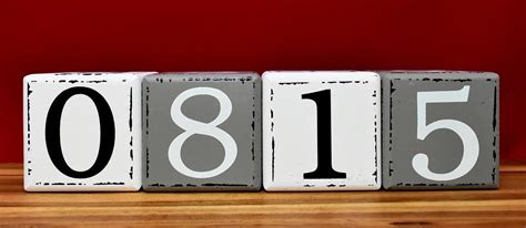 Python脚本 提取视频中的音频 知乎