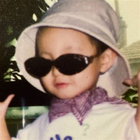 Jual Poster Svt Shopee Indonesia