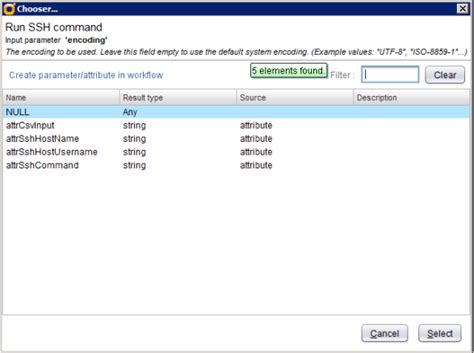 Vro Convert Csv String Input To Multidimensional Array Steven Kang