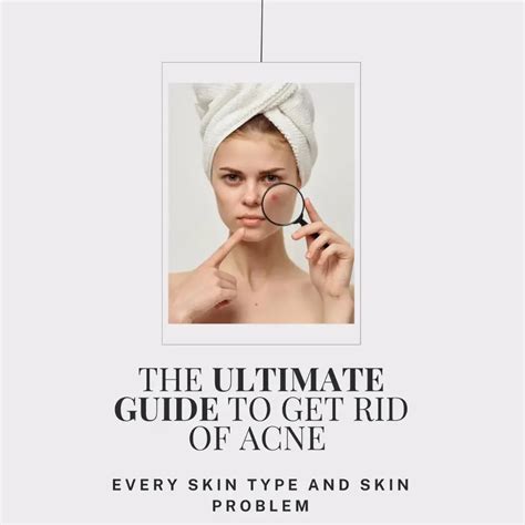 Here Is How To Get Smaller Forehead With Pictures HerGlance