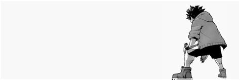 Denki X Reader Milsisafairy On Tumblr