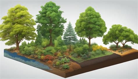 What Is The Biodiversity Net Gain Mitigation Hierarchy