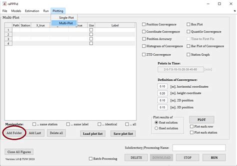 My First Multi Plots Vievs Wiki