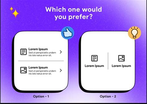 Krishna Vamshi On Linkedin Uidesign Uxdesign Uiuxdesign
