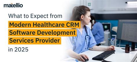 Clinical Analytics Benefits Use Cases And Implementation Process Matellio Inc