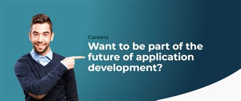 Innoveo On Linkedin Testengineer Budapest Apply Job