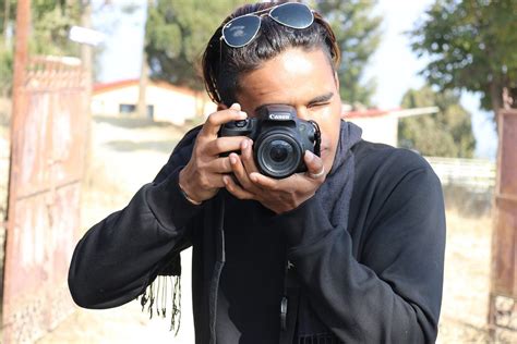 First Post Sanjeeb Nepal Medium