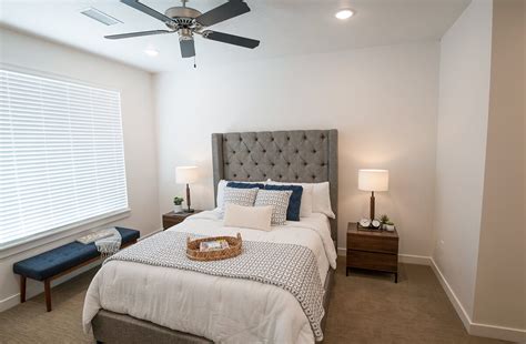 Wasatch Energy Group Wasatch Group