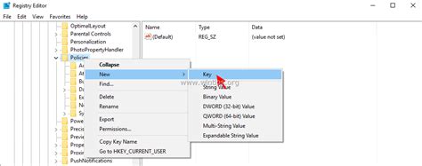 Fix Dism Source Files Could Not Be Found Windows 108