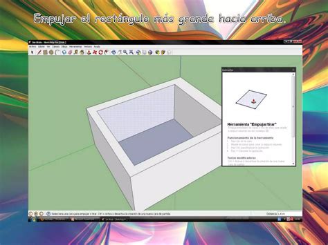 sketchup pptx