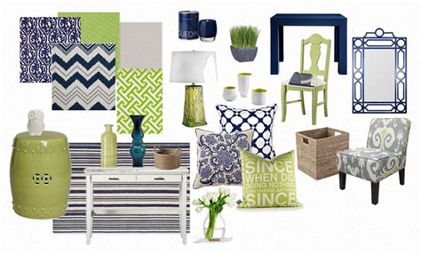 The Best Colour Combinations For Your Home Versa Style Design