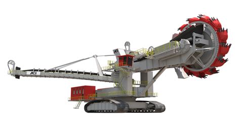 Open Pit Mining Technology Archives Mci Mining Construction Int
