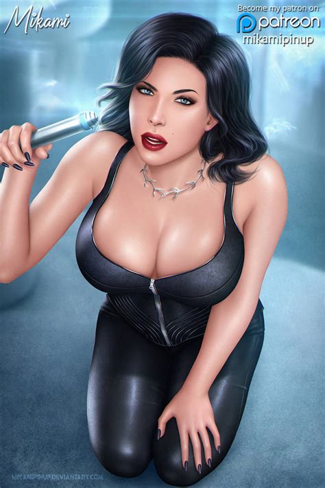 Rule 34 1girls Alien Alien Girl Artist Name Athletic Athletic Female