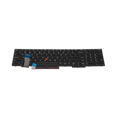 Lenovo Thinkpad P Series Parts Ifixit