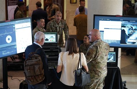 Cybersecurity Collaborative Targets Open Source Software Govcio Media And Research