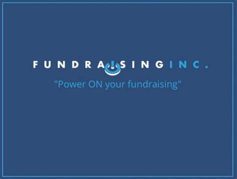 I Am Excited To Share That I Have Accepted An Internship With