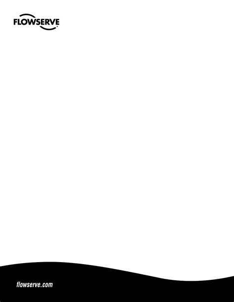 Flowserve Apex 8000 High Performance Positioner User Manual Page 16 16 Also For Apex