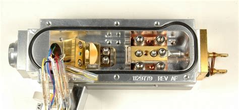 Coherent Genesis 532 1000 S Mx Opsl Opsbeamcorrectpumpdiode