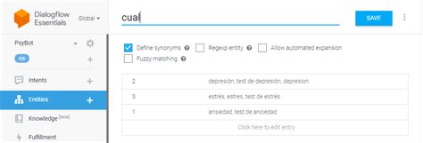 Android Problem Navigating To A Route With Dialogflow And Flutter Stack Overflow