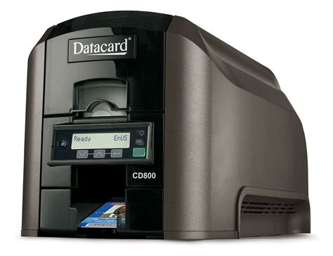 Card Printer Machine Australia At John Daniels Blog