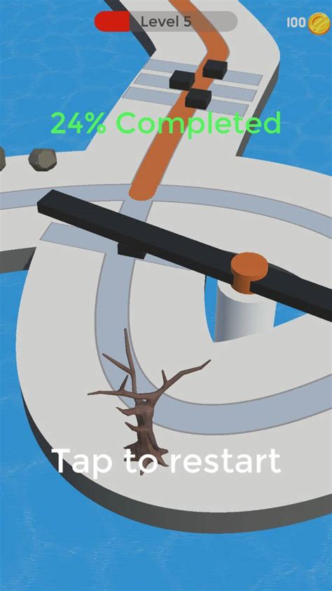 Line Render 3d Source Code Sellanycode