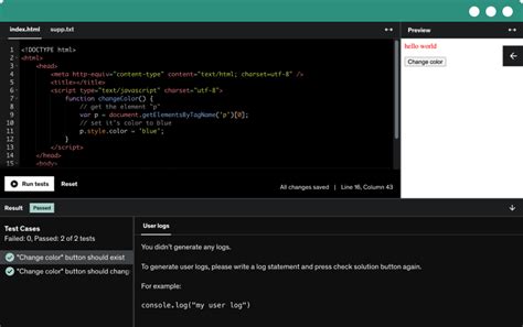 Udemy Complete Web Design Html Css Javascript Jquery Vue Git