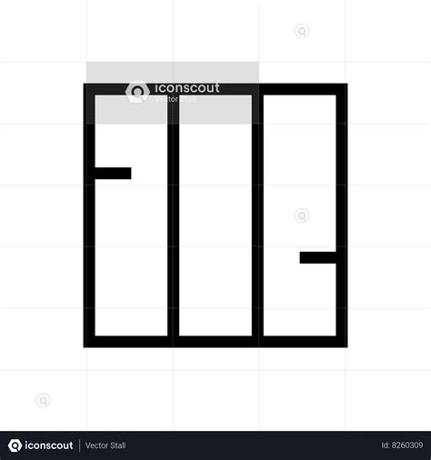 Grid Layout Animated Icon Download In Json Lottie Or Mp4 Format