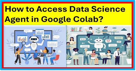 Image Types Explained Monochrome Grayscale Color And Halftone Python Code Examples 💻 By