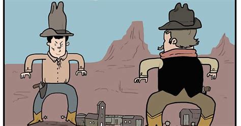 my favourite all time comic album on imgur