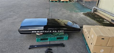 루프박스 팩라인 루프박스 Fx S 당근 중고거래