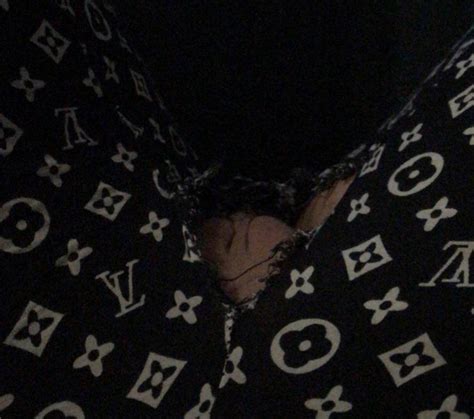 Ripped My New Leggins R Pussylipsonly