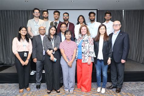 Sunethra Ranganath On Linkedin Johnsoncontrols