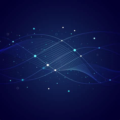 Asymmetric Algorithm Rsa Dapcash