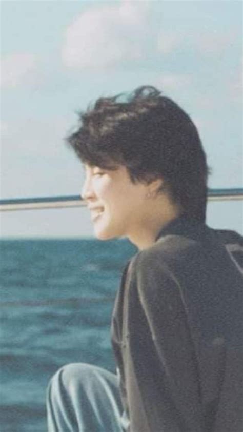 ραяк∂ιмιηιєσт7 🐥 All I Dream Of Is Your Eyes Jimin💜 Instagram