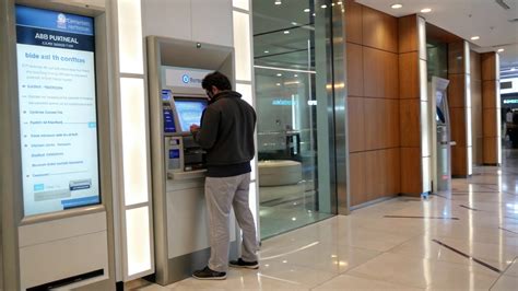 Cara Membuat Atm Panduan Lengkap Mudah