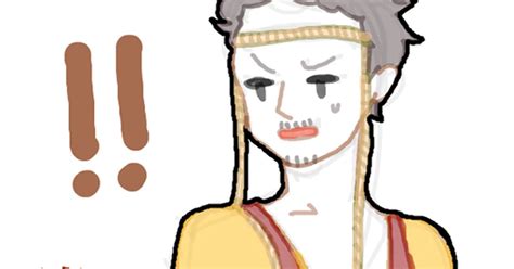 Jcs Jcsらくがき3 籾 モミ のマンガ Pixiv