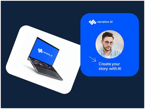 Logo Logo Design Tech Modern Creative Ai Saas On Behance