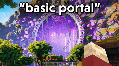 Grian Minecraft Speedrun Cách Anh Chàng Youtuber Nổi Tiếng Đạt Kỷ Lục