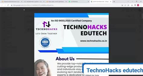 Prathyusha Namballa On Linkedin Python Internshipcomplete