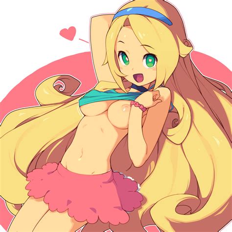 Haley Stardew Valley Drawn By Metata Danbooru