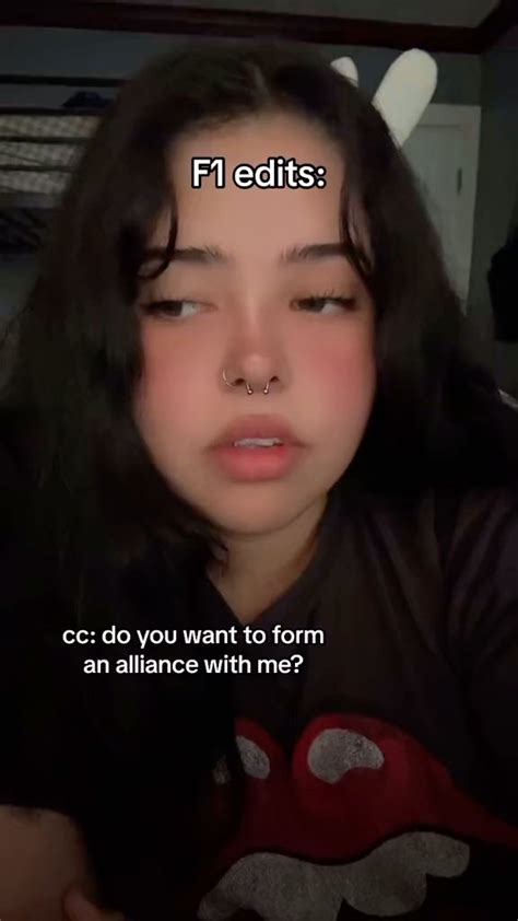 🎶🎸🎧 ֊ ♡ 📸 Source Tiktok All Credit Are Reserved For Their Respective Owners Pls Dm For