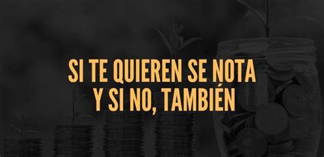 Celos En La Relaci N Desc Brelo Aqu