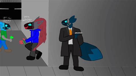 I Actually Spent More Than Like 4 Hours Making Something I Think It